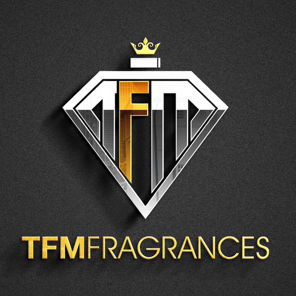 TFM Fragrances, Online Shop | Shopee Malaysia