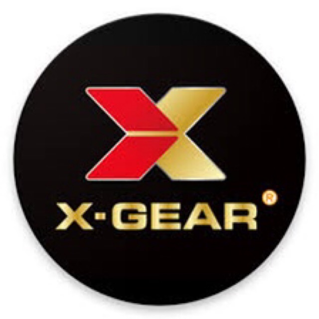 X-Gear Official Store, Online Shop | Shopee Malaysia