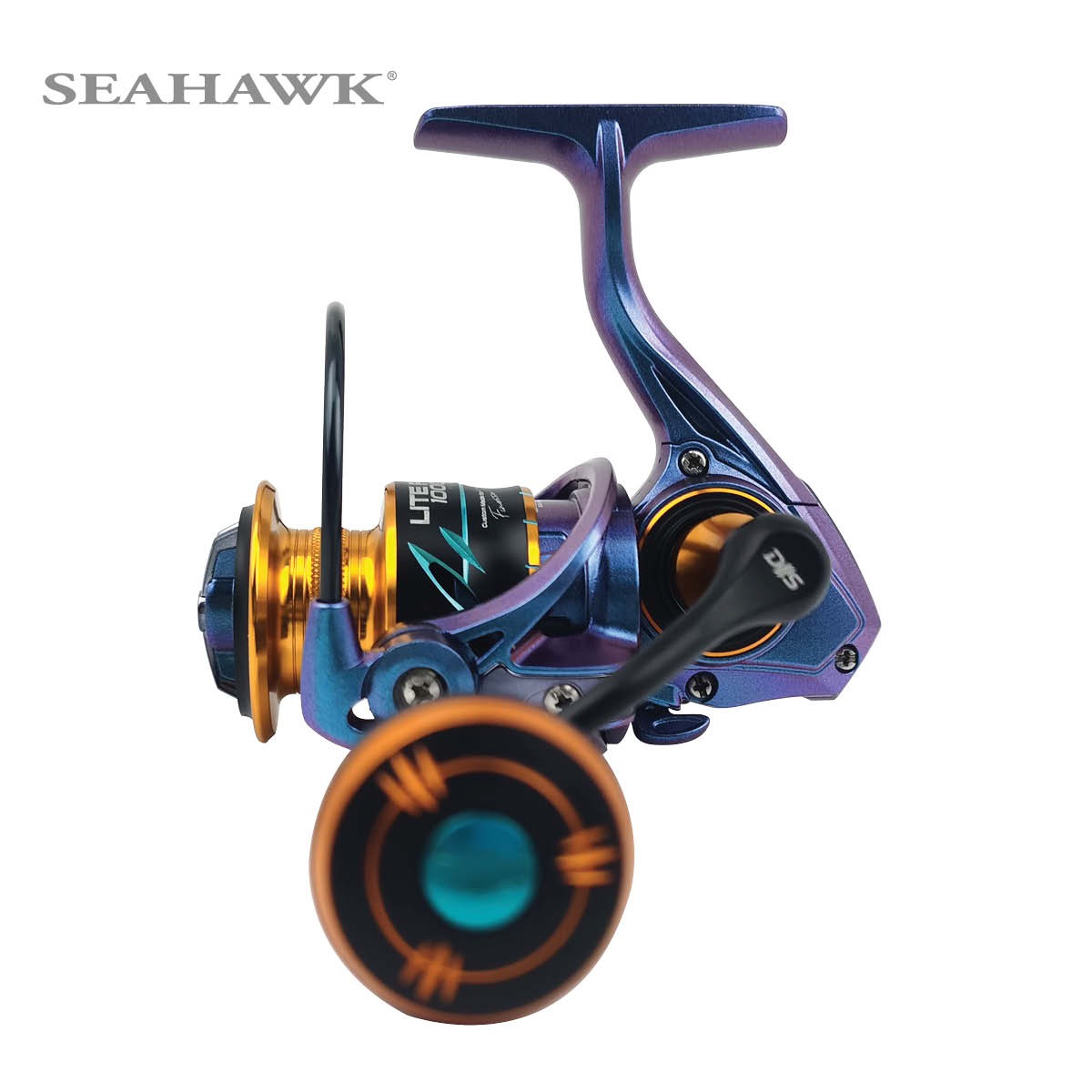 Seahawk Fishing Official Store Online, February 2023 | Shopee Malaysia
