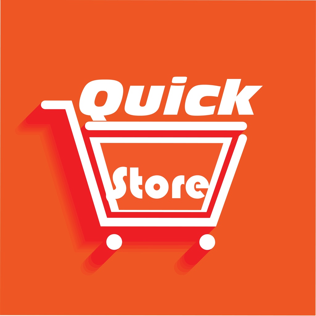 123 Live Shop, Online Shop | Shopee Malaysia