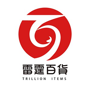 Thunder daily groceries Online, June 2025 | Shopee Malaysia