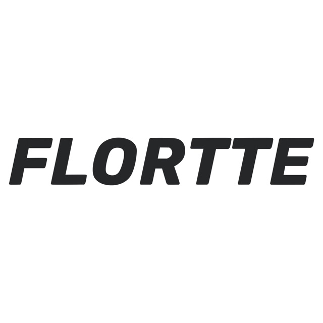Flortte Official Online, April 2025 | Shopee Malaysia