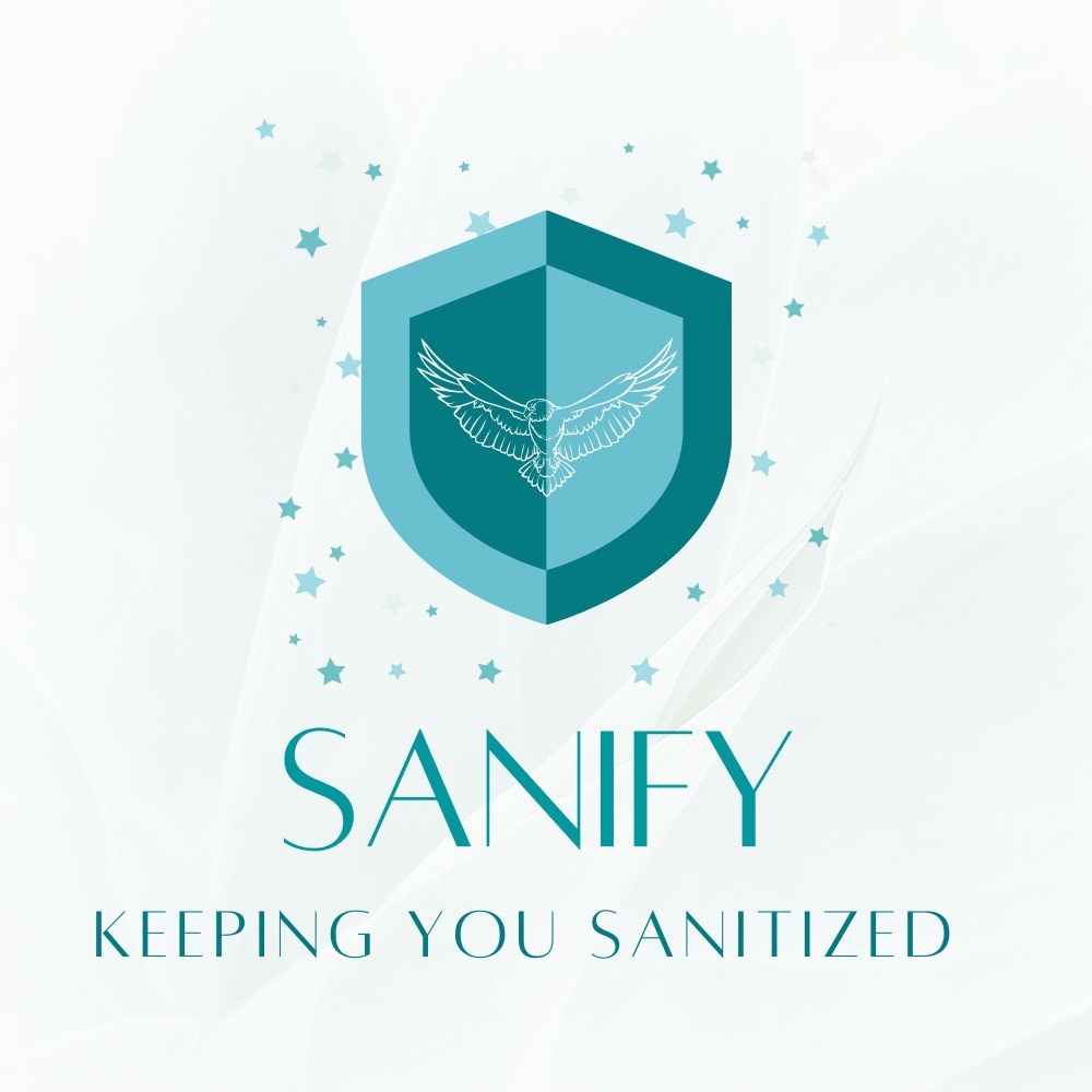 Sanify Official Store, Online Shop | Shopee Malaysia