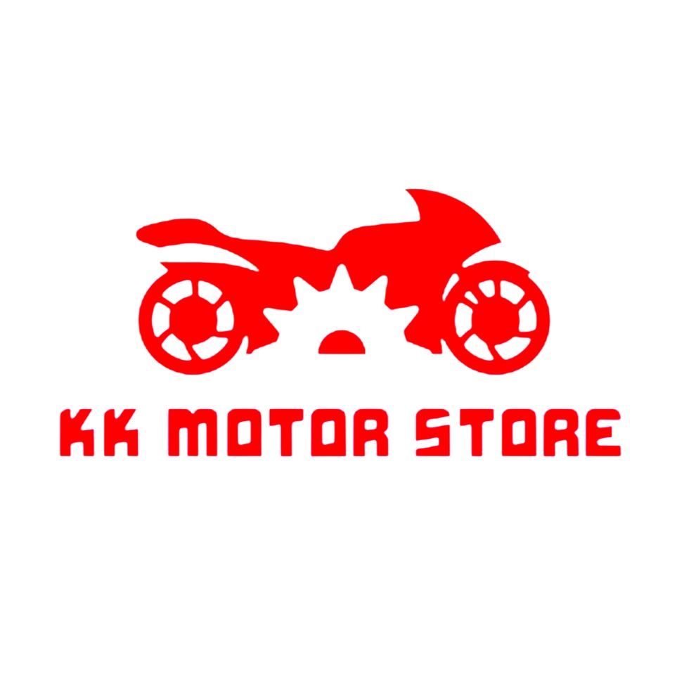 KK Motor Store, Online Shop | Shopee Malaysia