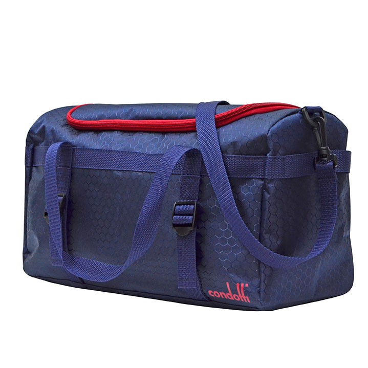 Condotti Official Shop Online, March 2023 | Shopee Malaysia