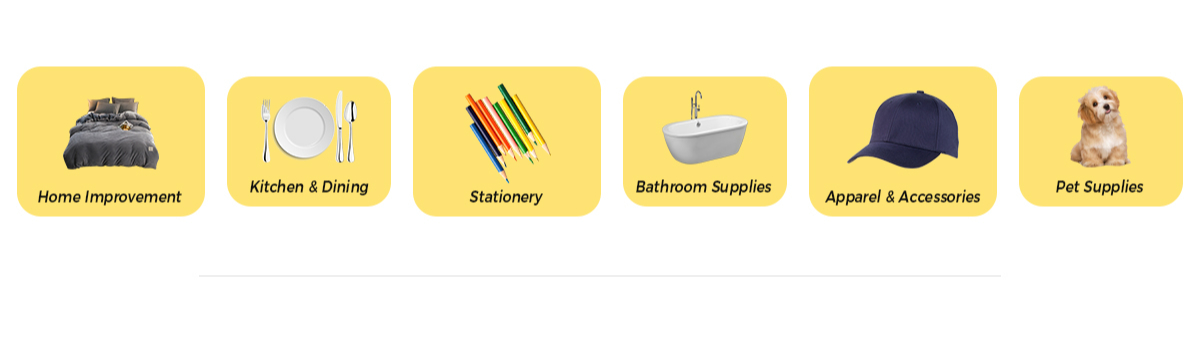 KKV Official Store, Online Shop | Shopee Malaysia