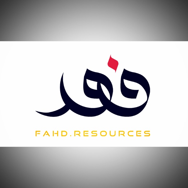 Fahd Resources, Online Shop | Shopee Malaysia