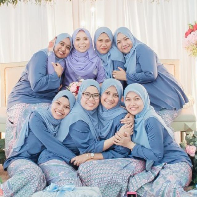 Ezaty_on9shop, Online Shop | Shopee Malaysia