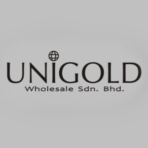 unigold wholesale, Online Shop | Shopee Malaysia