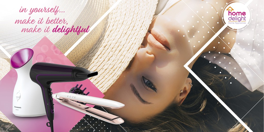 Home Delight, Online Shop | Shopee Malaysia