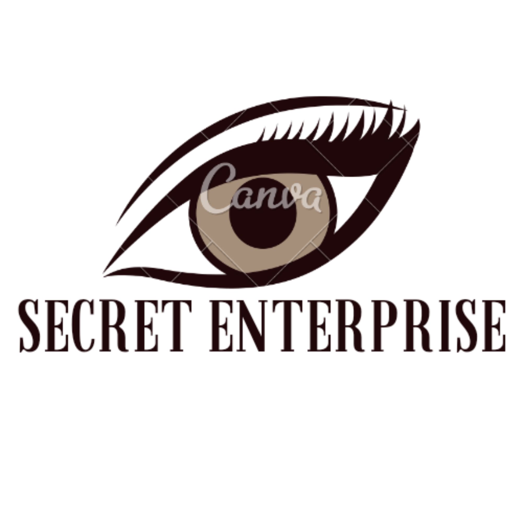 Secret Enterprise, Online Shop | Shopee Malaysia