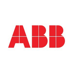 ABB Flagship Store Online, December 2025 | Shopee Malaysia