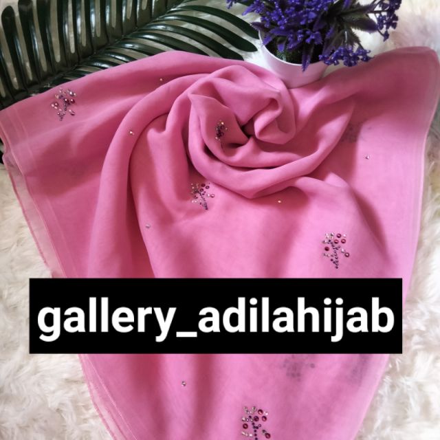 gallery_adila hijab, Online Shop | Shopee Malaysia