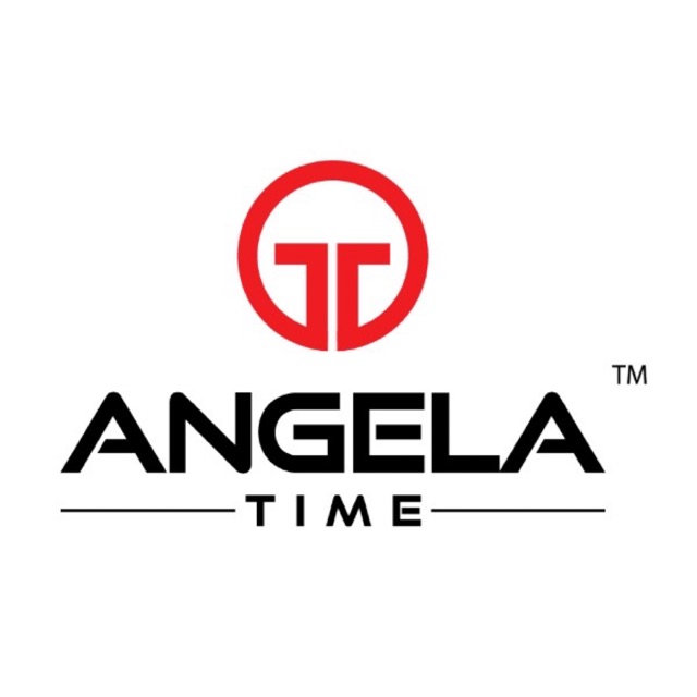 Angela Time, Online Shop | Shopee Malaysia