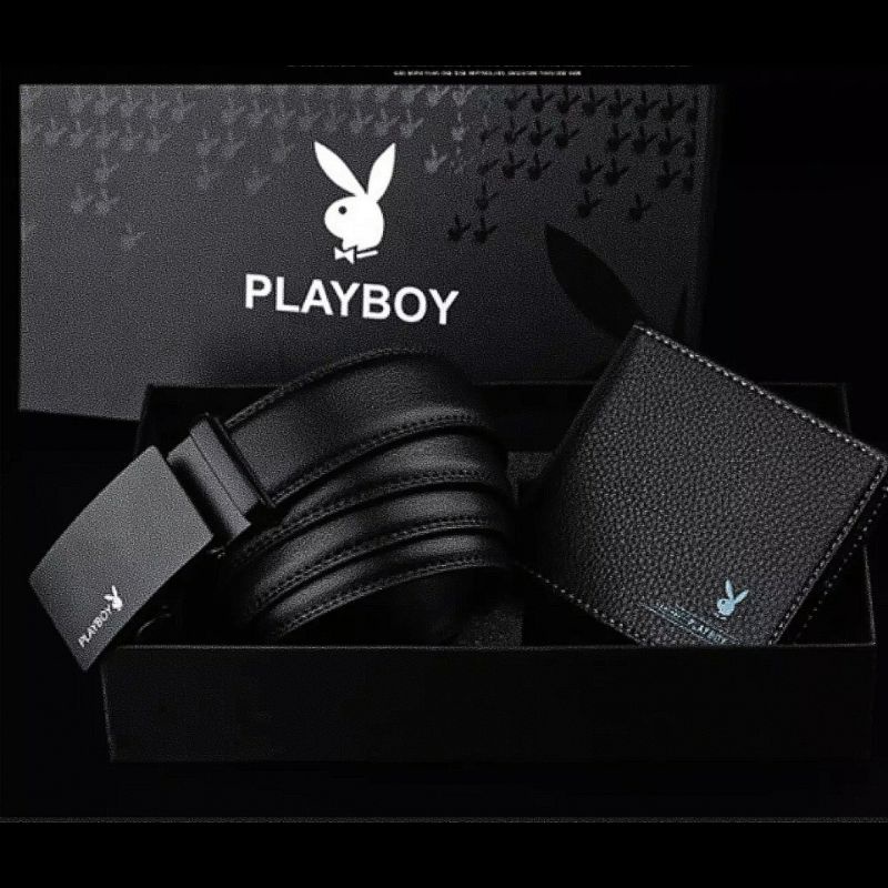 nurise99, Online Shop | Shopee Malaysia