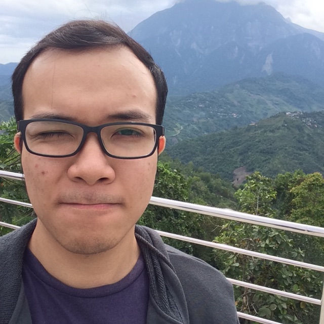 tan_chong_gee, Online Shop | Shopee Malaysia
