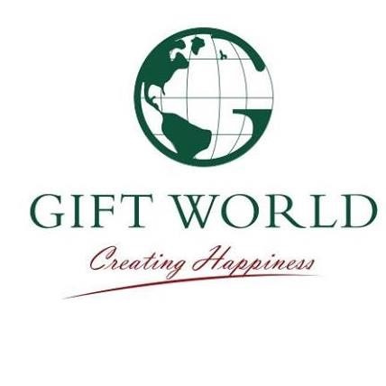 Gift World Premium, Online Shop | Shopee Malaysia