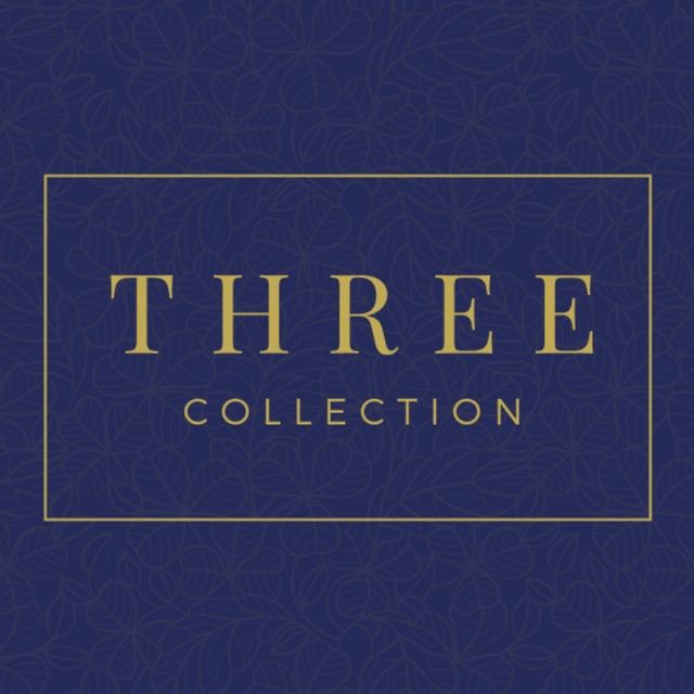 Three Collection, Online Shop | Shopee Malaysia