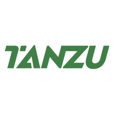 Tanzu Powertools Online, December 2025 | Shopee Malaysia