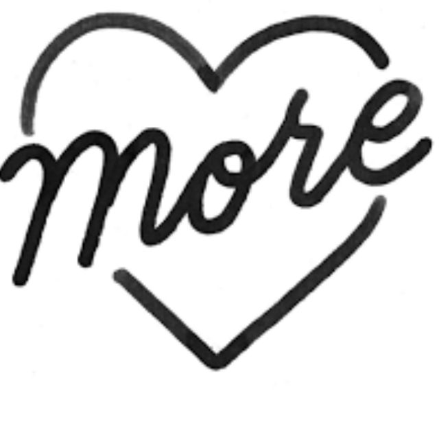 Mor3&Mor3, Online Shop | Shopee Malaysia