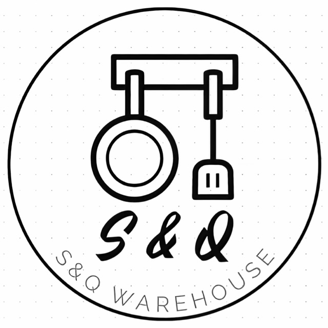 S&Q WAREHOUSE, Online Shop | Shopee Malaysia