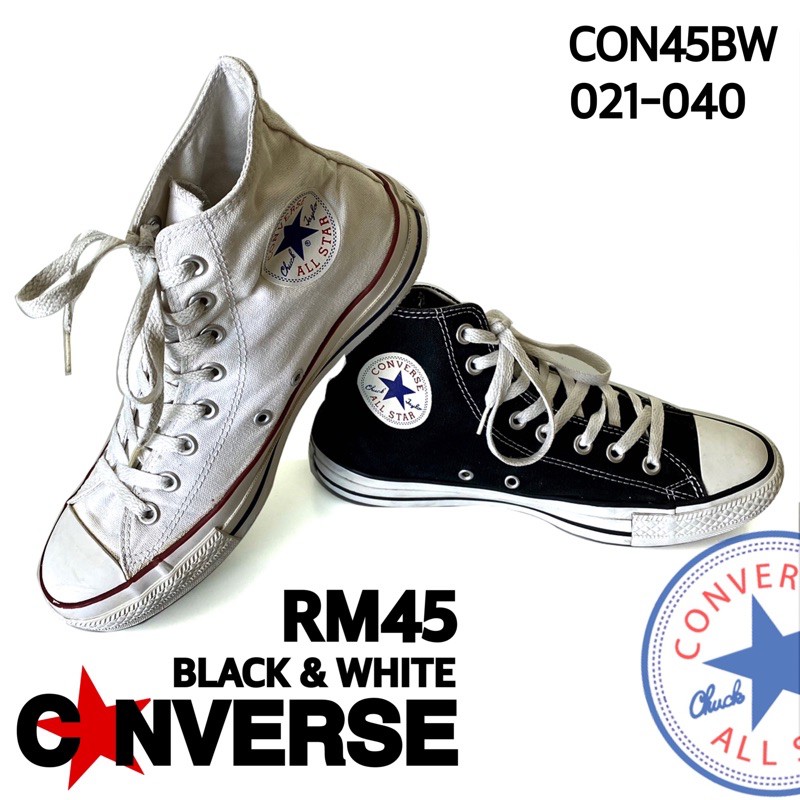 Ebundle vintage shop, Online Shop | Shopee Malaysia