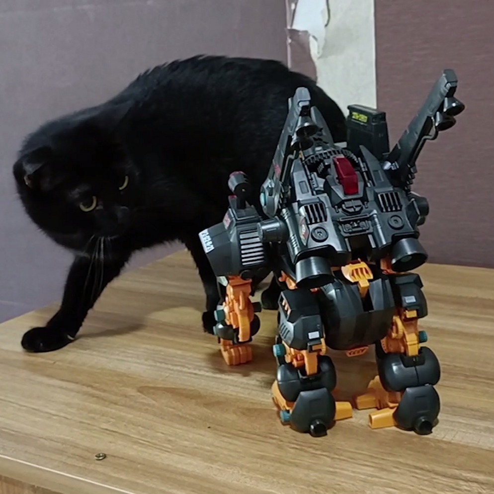 Dada Mall, Online Shop | Shopee Malaysia