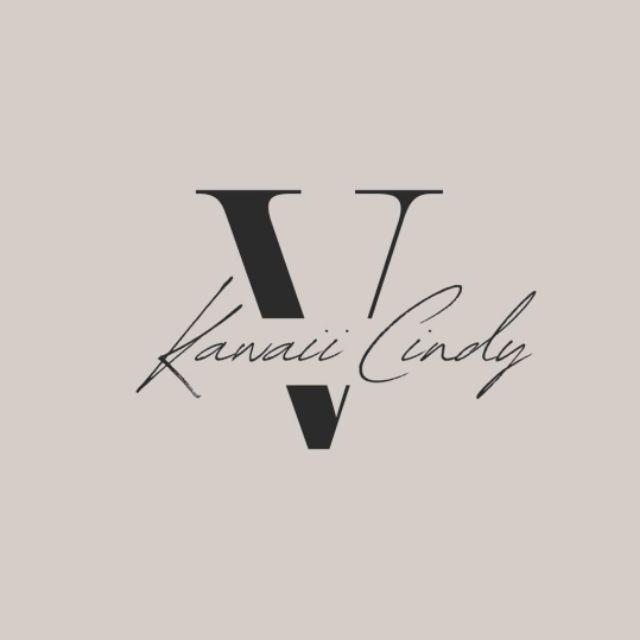 Kawaii Cindy (VLive Mall Trading), Online Shop | Shopee Malaysia