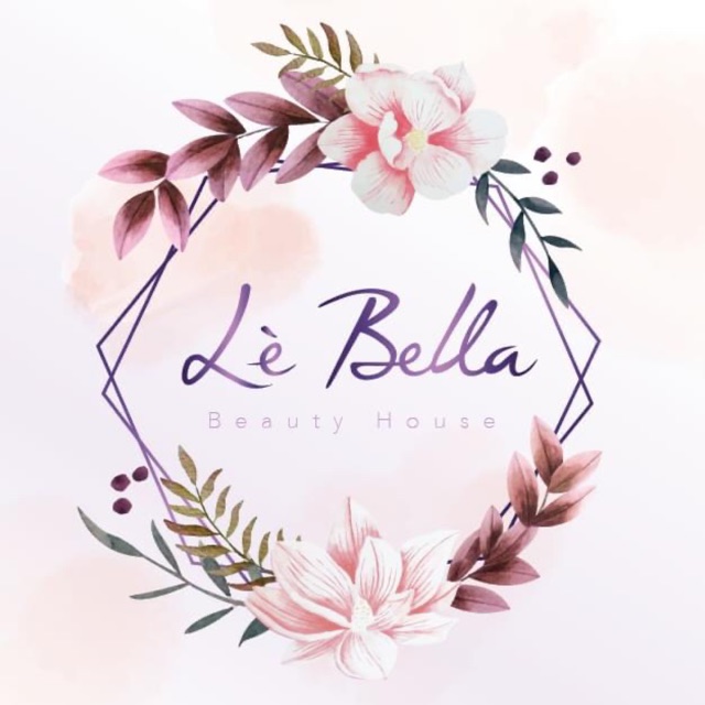 Le Bella Beauty House, Online Shop | Shopee Malaysia