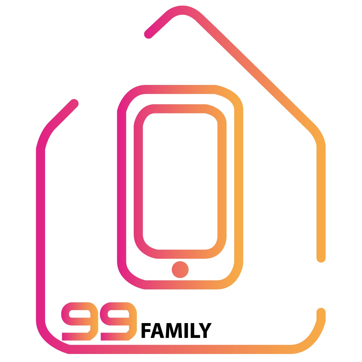 99 Family, Online Shop | Shopee Malaysia