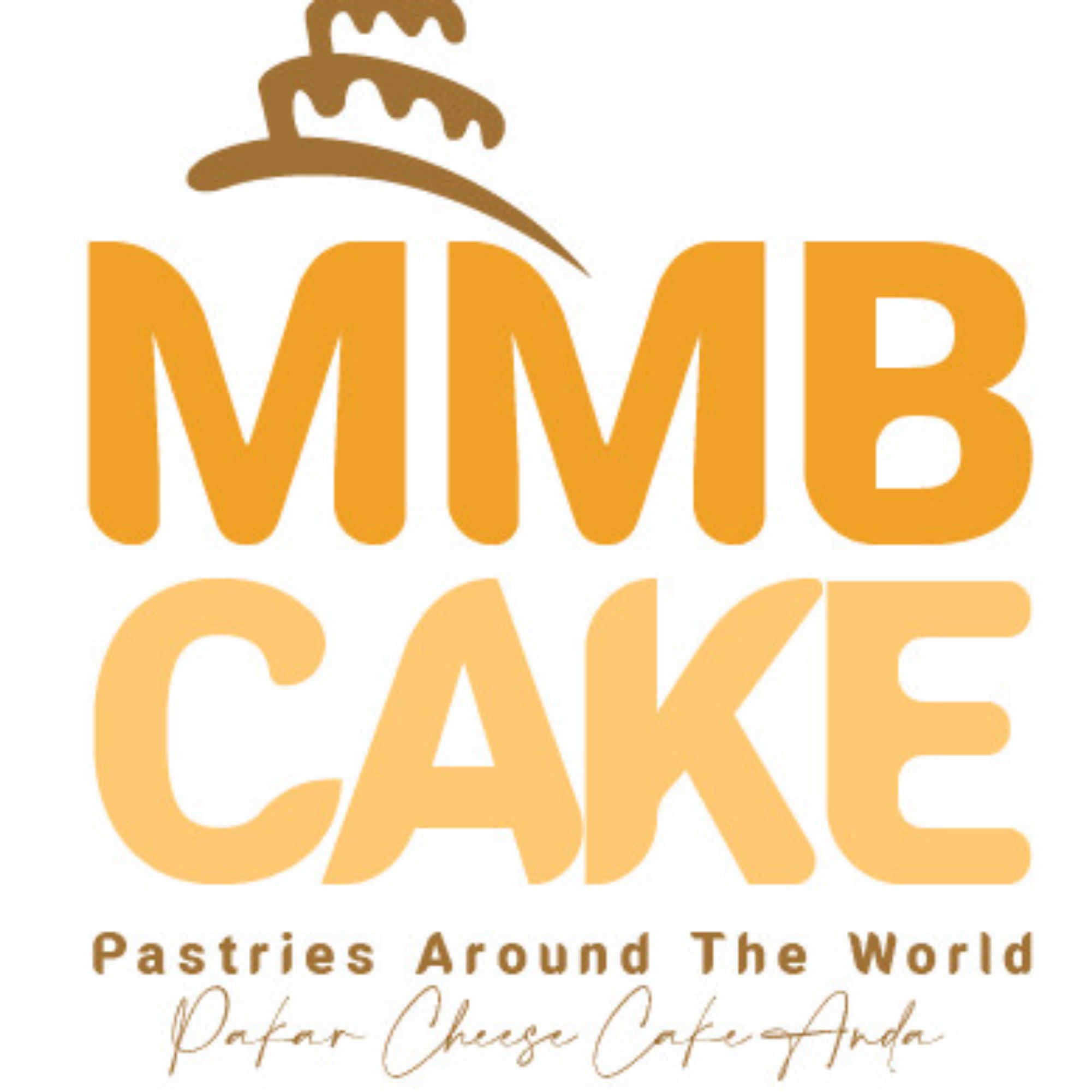 MMB CAKE, Online Shop | Shopee Malaysia