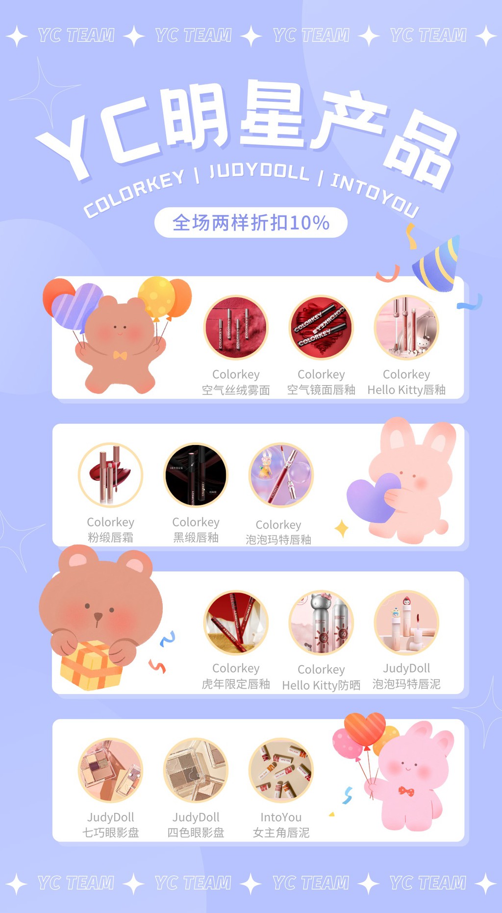 NAB OFFICIAL, Online Shop | Shopee Malaysia