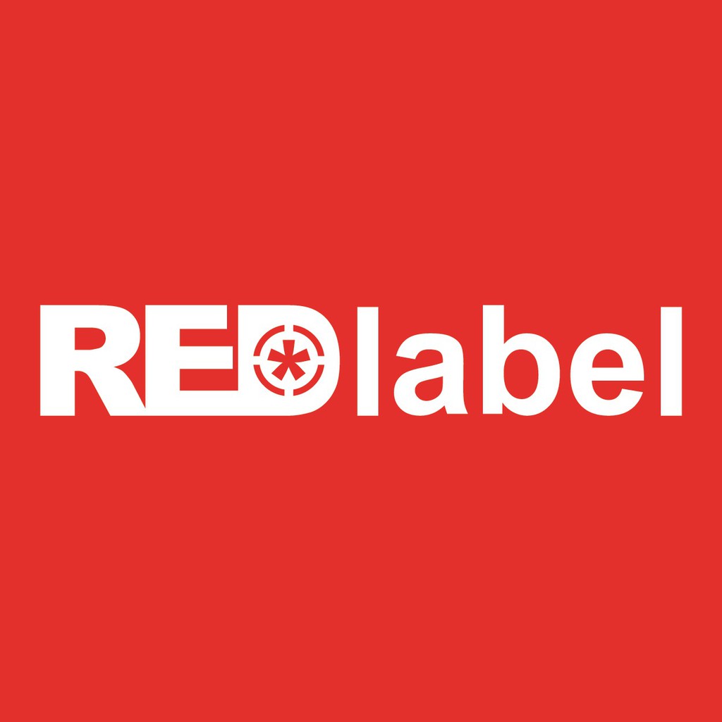 REDlabel, Online Shop | Shopee Malaysia