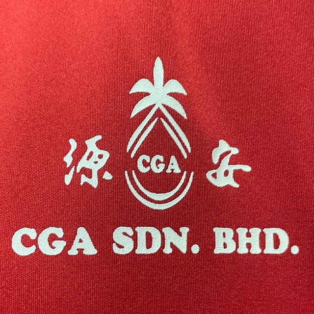 CGA Online, Online Shop | Shopee Malaysia