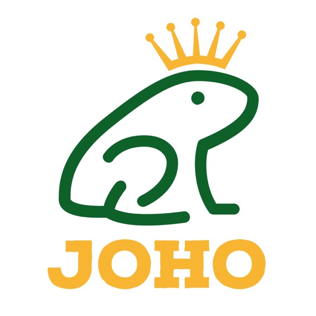 JOHO , Online Shop | Shopee Malaysia