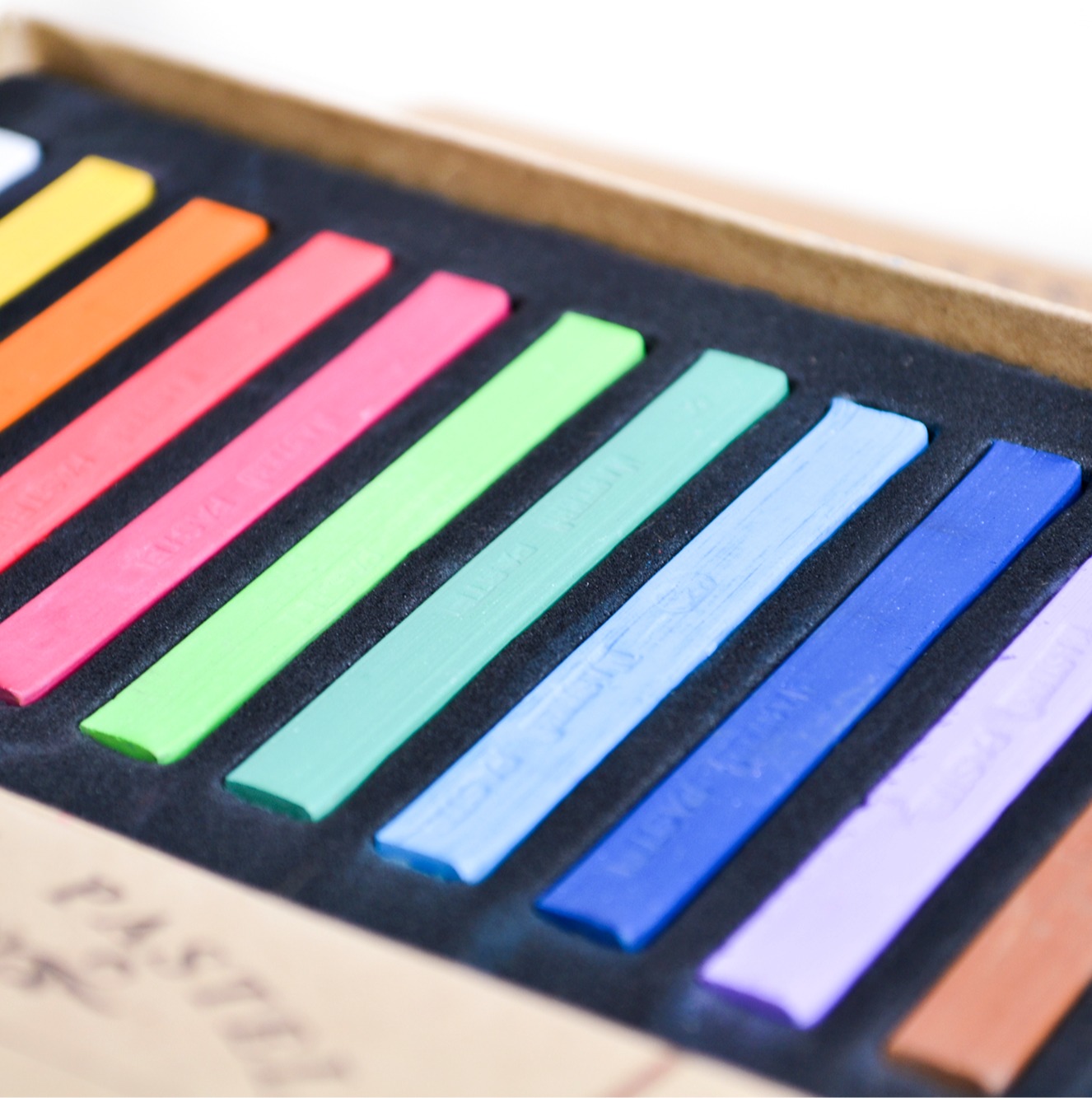 Play Clay, Online Shop | Shopee Malaysia