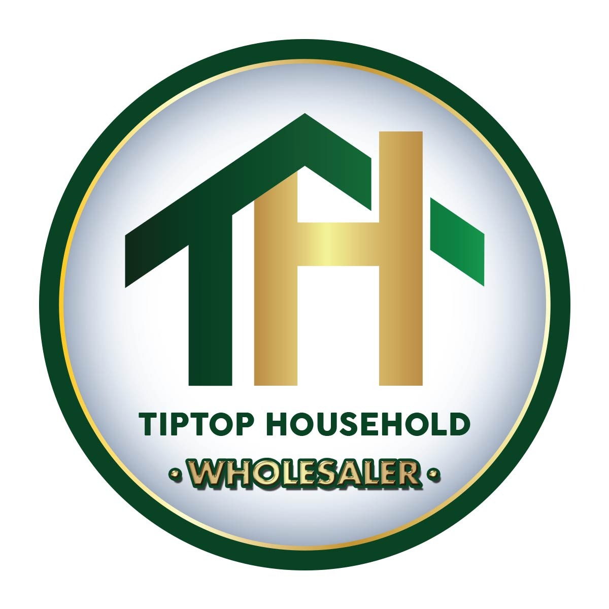 TipTop Household .os, Online Shop | Shopee Malaysia