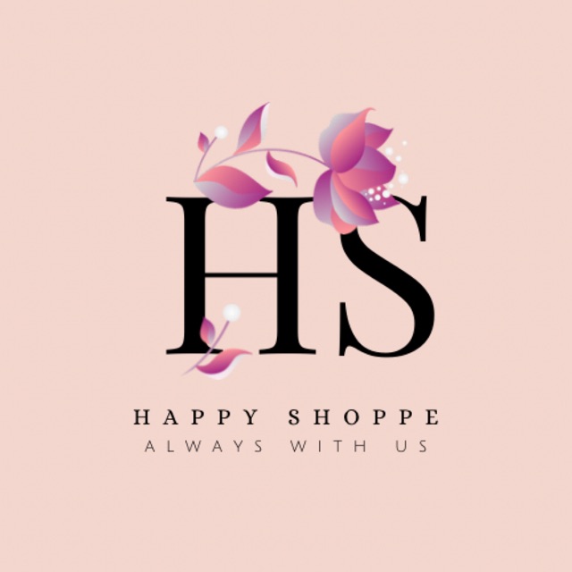Bellamor Outlet, Online Shop | Shopee Malaysia
