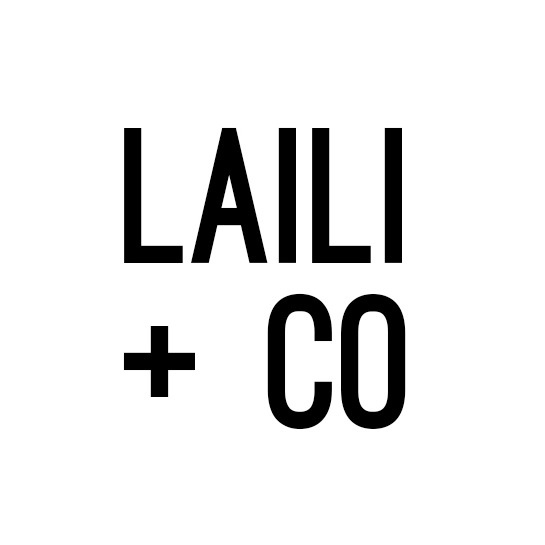 Laili & Co, Online Shop | Shopee Malaysia