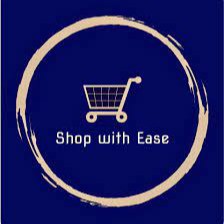 Shop_With_Ease, Online Shop | Shopee Malaysia