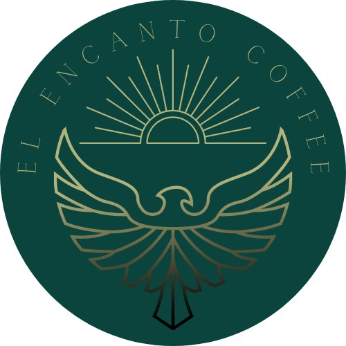 El Encanto Coffee, Online Shop | Shopee Malaysia