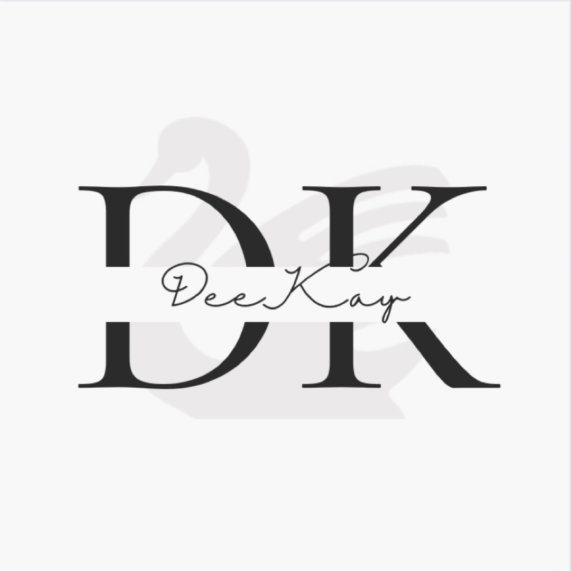 Deekaysofficial, Online Shop | Shopee Malaysia