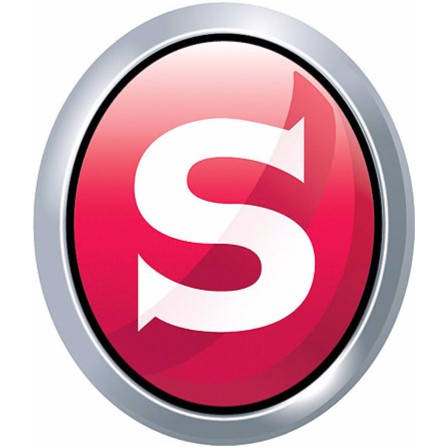 Singer Official Online Store, May 2026 | Shopee Malaysia