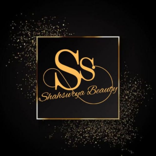 SS Beauty Shop, Online Shop | Shopee Malaysia