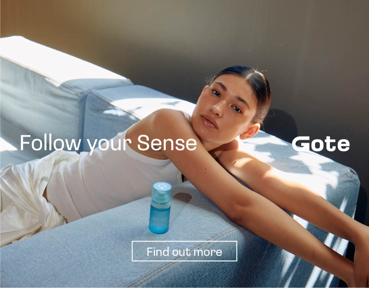 Gote Club Online, September 2023 | Shopee Malaysia