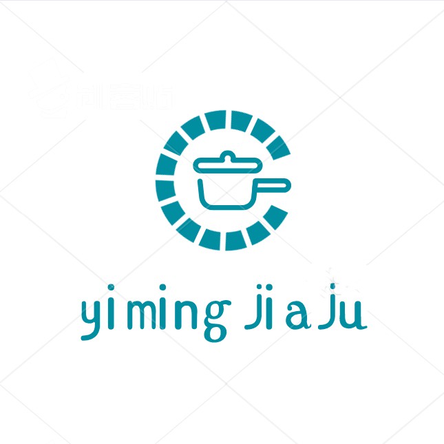 Yiming Home.my, Online Shop | Shopee Malaysia