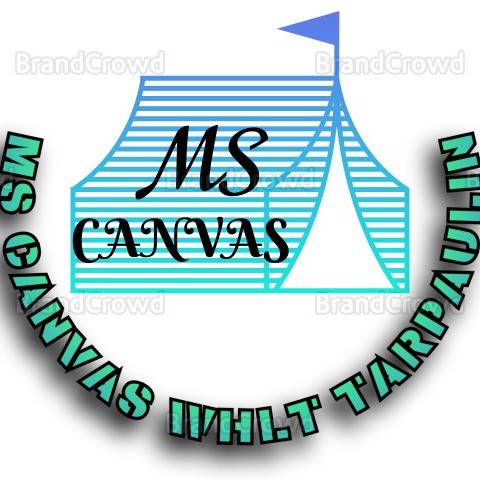 MS CANVAS WLHT TARPAULIN, Online Shop | Shopee Malaysia