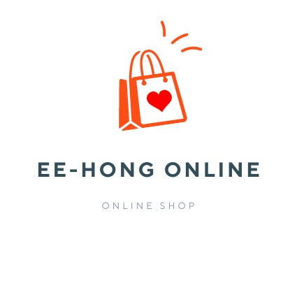 EE-HONG ONLINE, Online Shop | Shopee Malaysia