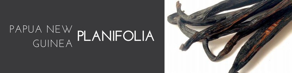 Vanilla Trading Official Store, Online Shop | Shopee Malaysia