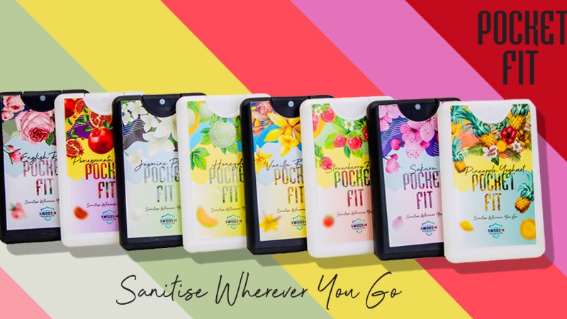 Handyman's Helper, Online Shop | Shopee Malaysia